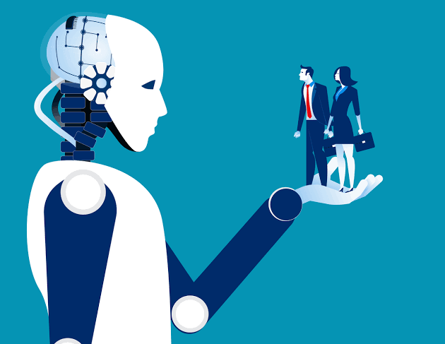 Innovating to Advance Gender Equality: How Technology Helps to Amplify ...